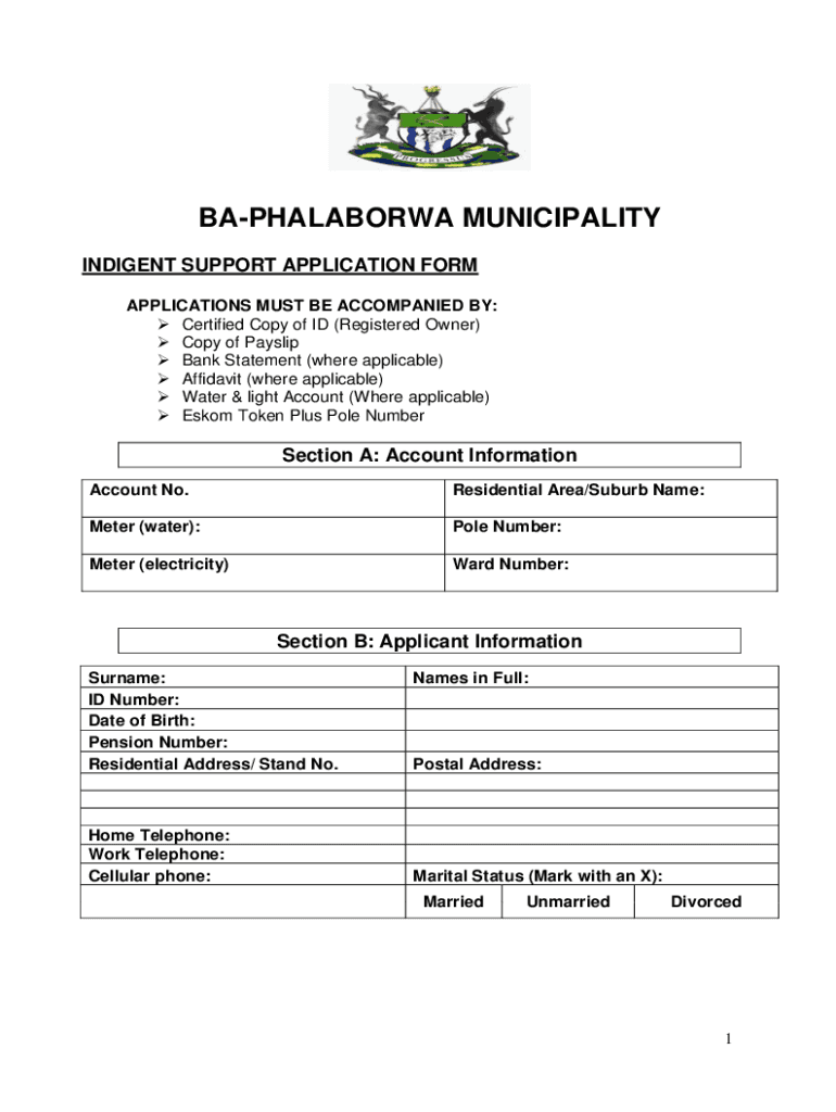 Fillable Online If you lose your LPA/EPA forms, you can request an ...