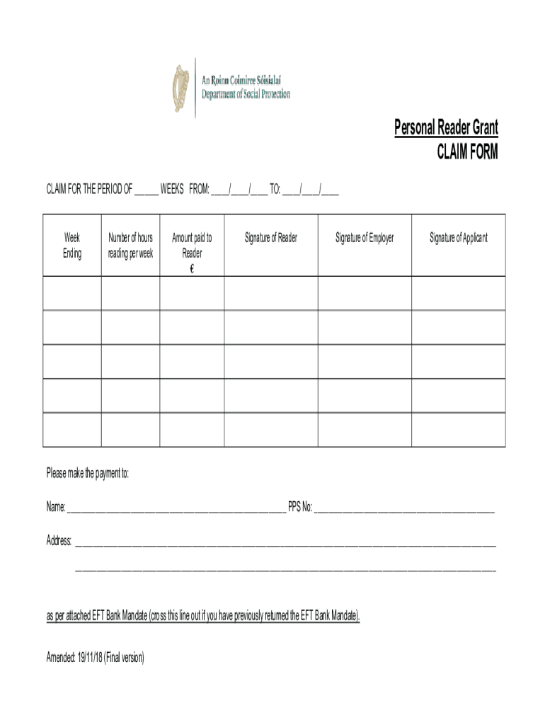 Fillable Online Sample Agreement For A Live In Companion Fax Email ...