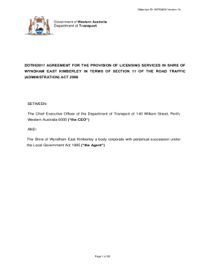 Fillable Online DEED OF SALE FOR UNIT/S IN THE SECTIONAL TITLE ... Fax ...