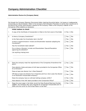 Fillable Online What to Expect on the RBT Competency Assessment Fax ...