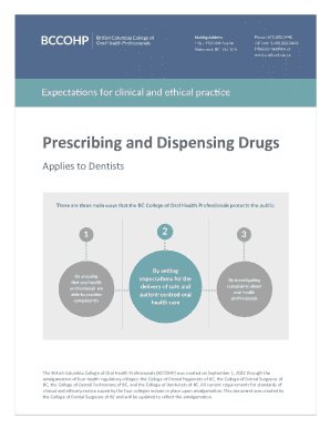 Fillable Online FIRPTA Certification Form Fax Email Print - pdfFiller