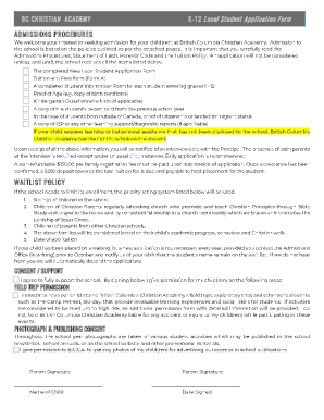 Fillable Online How to fill out a PDF form on an Android - Adobe Fax ...