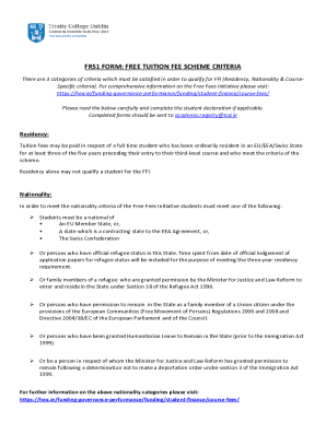 Fillable Online Form 20-FR 12G / A - SEC.gov Fax Email Print - pdfFiller