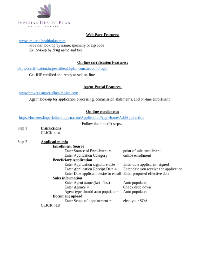 Drug plan sustainability support - Group benefits - Manulife Doc ...