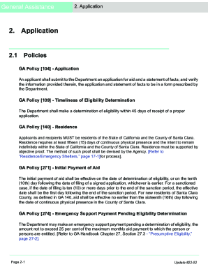 Fillable Online Intent To File Fact Sheet - Veterans Benefits ...