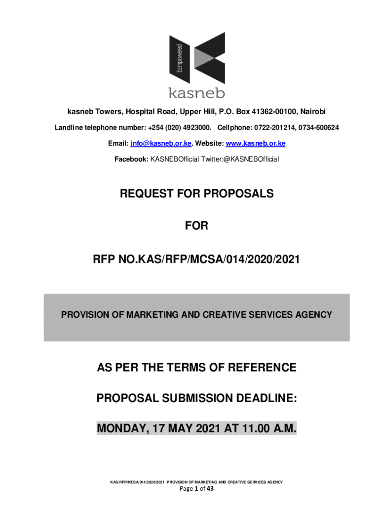 Fillable Online application for registration form - kasneb Fax Email ...