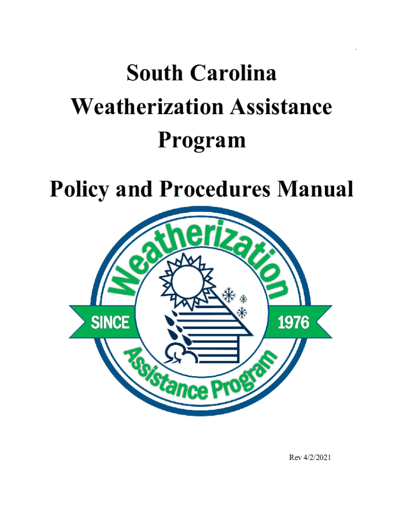 Fillable Online State of Kansas Weatherization State Plan Application ...