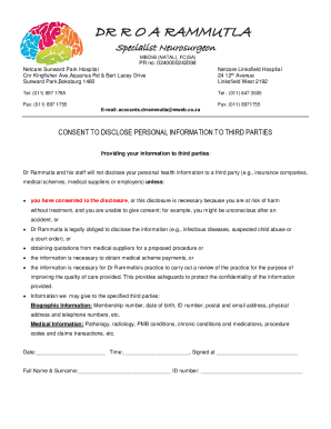 Fillable Online DR R O A RAMMUTLA Fax Email Print - pdfFiller