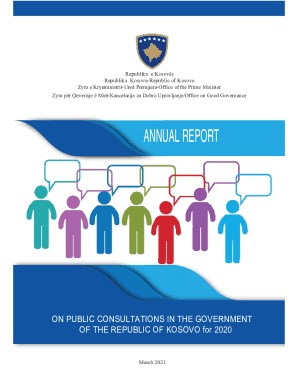 Fillable Online ACN Application Form Fax Email Print - pdfFiller
