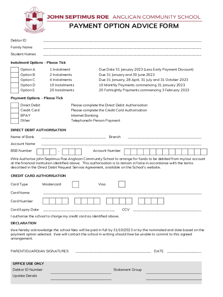 Fillable Online What Does 2/10 net 30 Mean & How to Calculate it - Tipalti Fax Email Print ...
