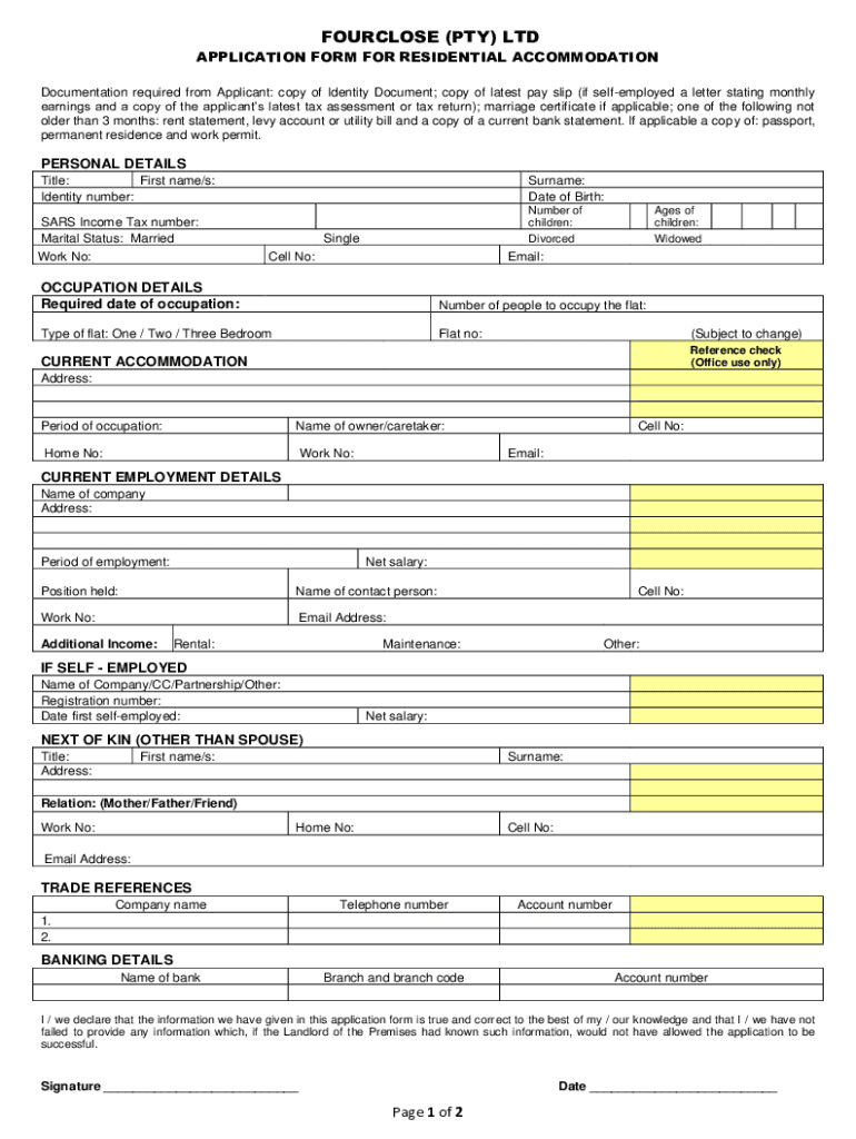 Fillable Online Payslip Sample Template Fax Email Print - pdfFiller
