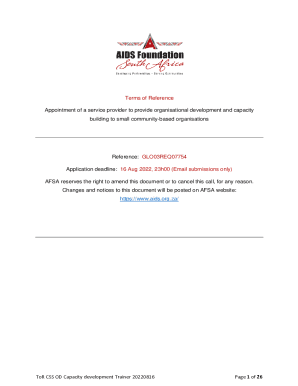 2021-2024 Form PA MV-426B Fill Online, Printable, Fillable, Blank ...