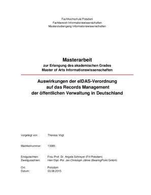 2024 Form AU SA466 Fill Online, Printable, Fillable, Blank - pdfFiller
