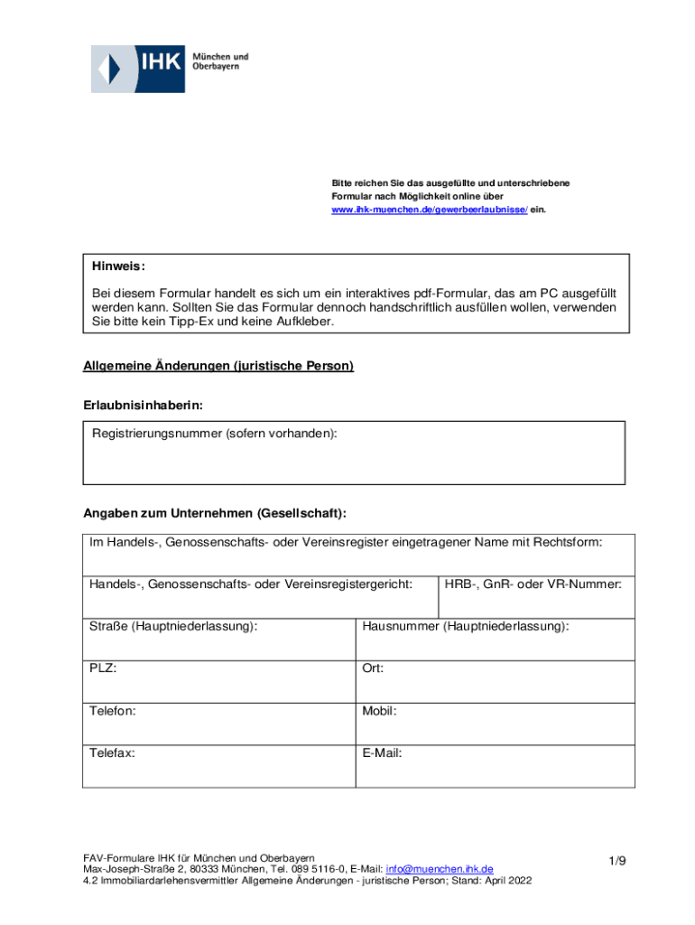 Fillable Online PDF-Formulare online ausfllen und unterschreiben. - Adobe Fax Email Print ...