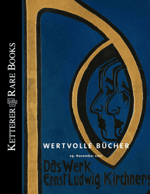 Fillable Online Community Tree Program Application Form Fax Email Print - pdfFiller