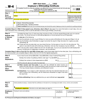 Fillable Online Employer's Withholding of State Income Tax Fax Email ...