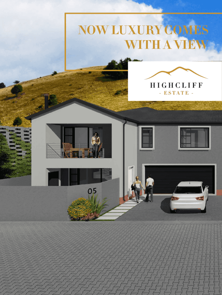 Fillable Online Signature Requirement Sample Clauses - Law Insider Fax ...