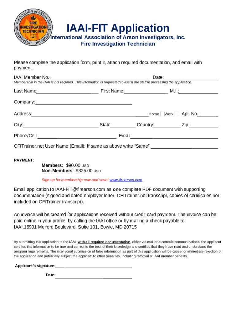 How To Register Online - Become an IAA Business Buyer Doc Template ...