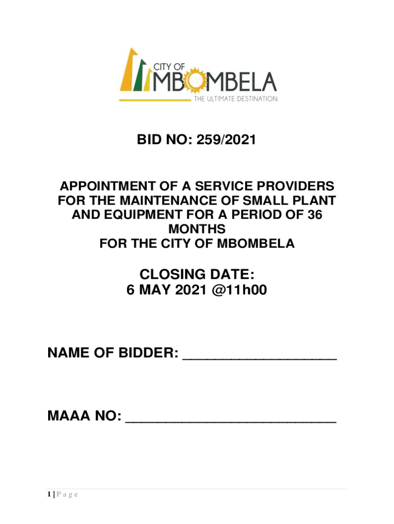 Fillable Online Provision of Staff Workplace Safety Training and ...