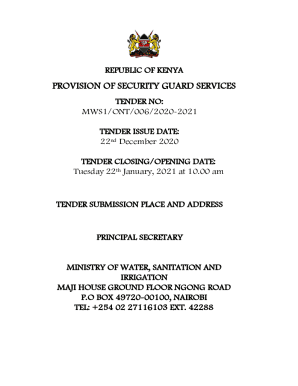 Fillable Online DISPOSAL OF MOTOR VEHICLE AND SCRAP ITEMS ... Fax Email ...