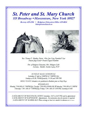 Fillable Online Early childhood education and care complaint form. Early childhood education and ...