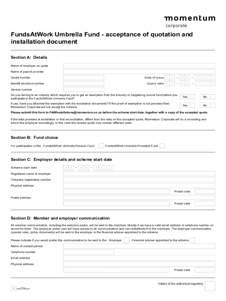 Fillable Online An Introduction to Scheme and its Implementation Fax Email Print - pdfFiller