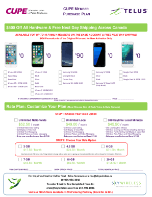 Fillable Online AGREEMENT Lakehead District School Board ... - Negotech ...