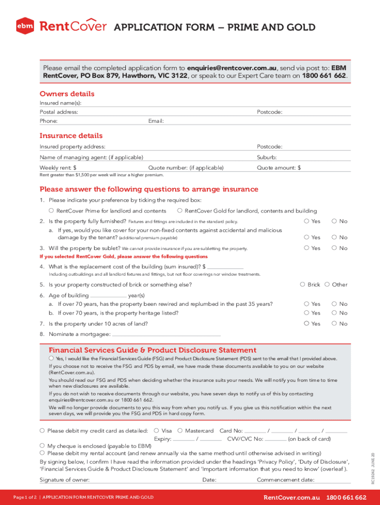 Fillable Online Application formUltra and Platinum - Amazon S3 Fax Email Print - pdfFiller