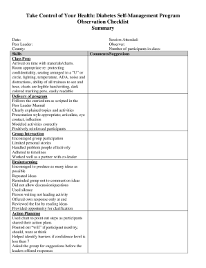 Fillable Online CNA SAMPLE TEST.pdf Fax Email Print - pdfFiller