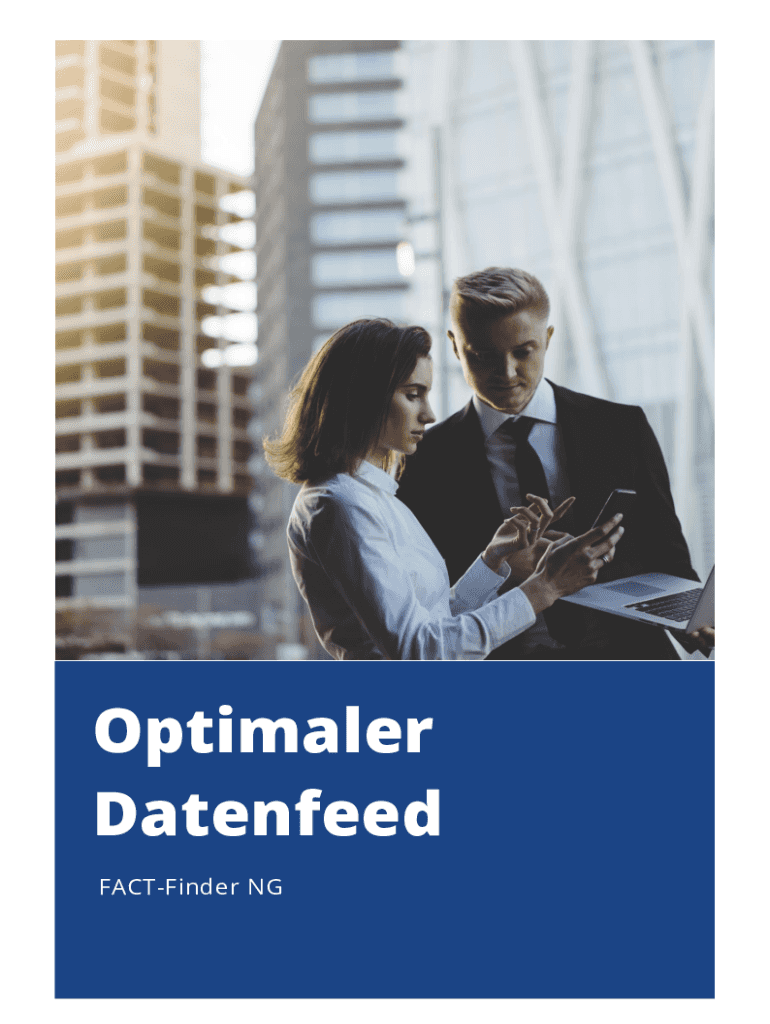 Fillable Online Figure-Fehler! Kein Text mit angegebener Formatvorlage ...