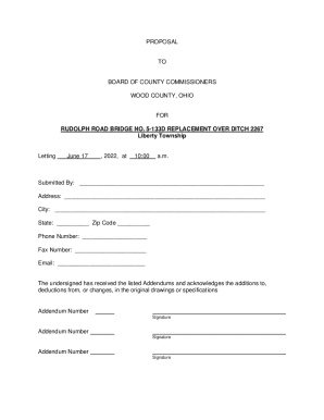 Fillable Online SAMS (MIMS) Attendance Correction Form Fax Email Print ...
