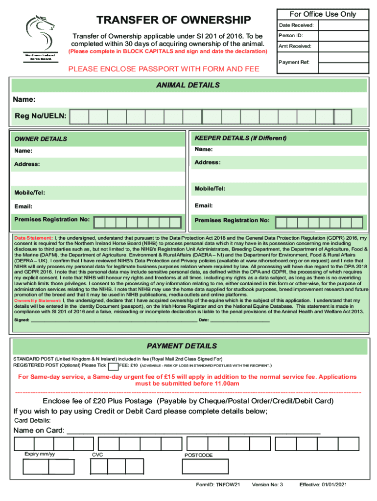 Pdffiller - Fill Online, Printable, Fillable, Blank | pdfFiller