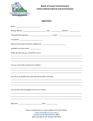 Fillable Online Microbiology Request Form - Swabs, Water, Air plates ...