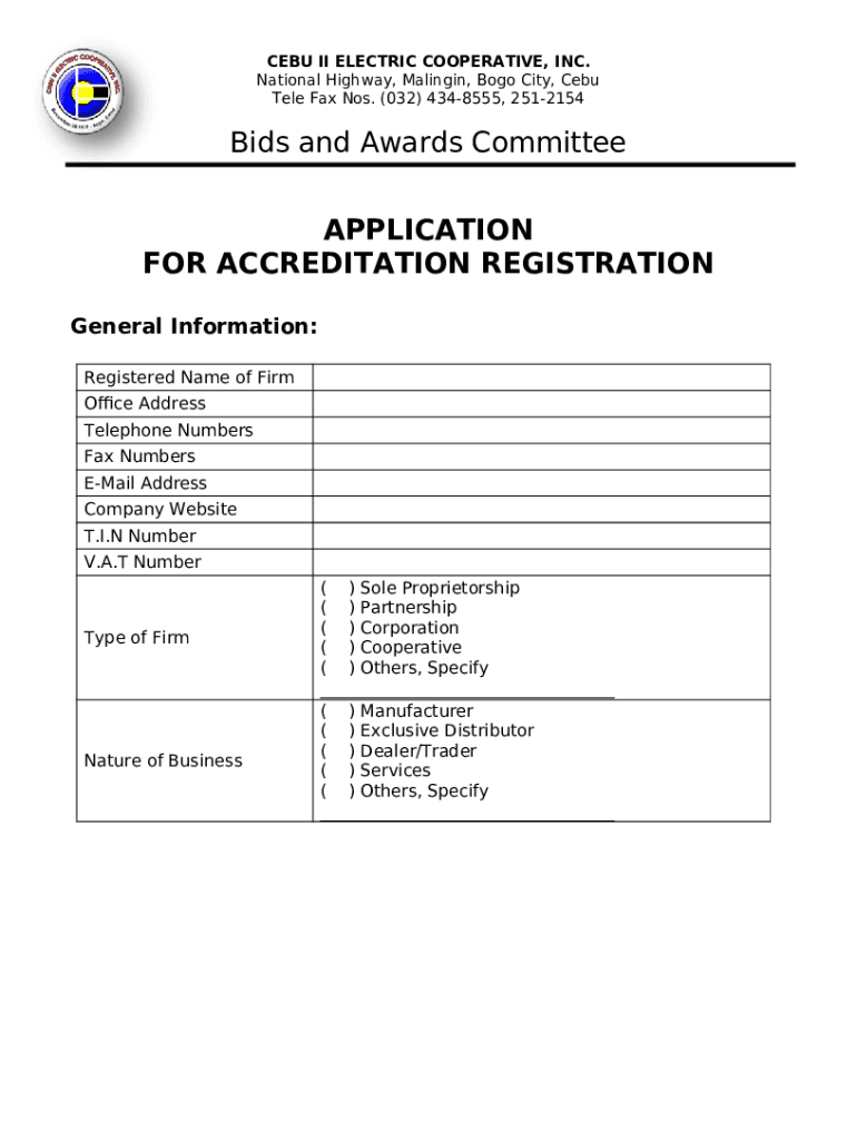 department of agriculture - Philippine Coconut Authority Doc Template ...
