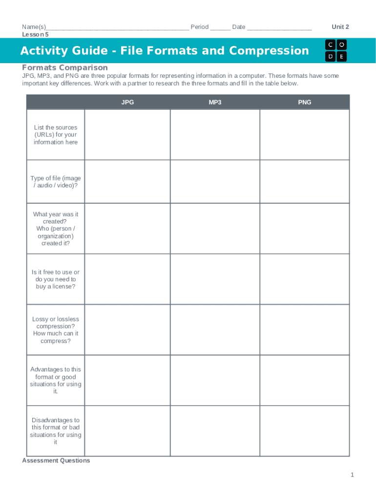 Worksheet KEY - File ats Rapid Research - WordPress.com - schoolwires ...