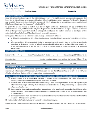 Fillable Online SCHOOL CATALOG EDUCATION TEAM MISSION STATEMENT ... Fax Email Print - pdfFiller