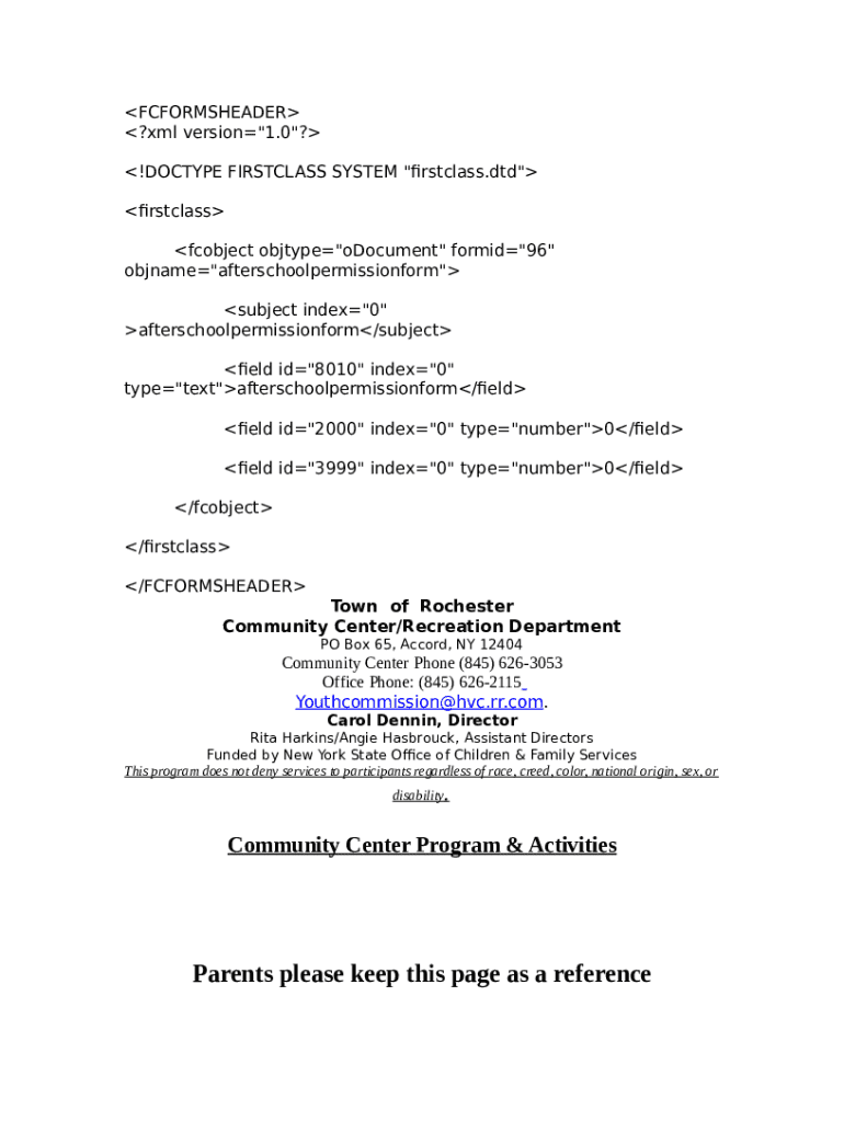 Recommended list of Doctype declarations you can ... - W3C Doc Template ... Recommended list of Doctype declarations you can ... - W3C Doc Template ...