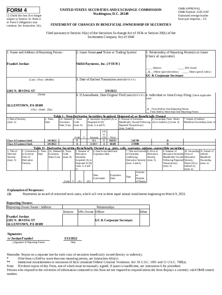 Frankel Jordan Doc Template | pdfFiller