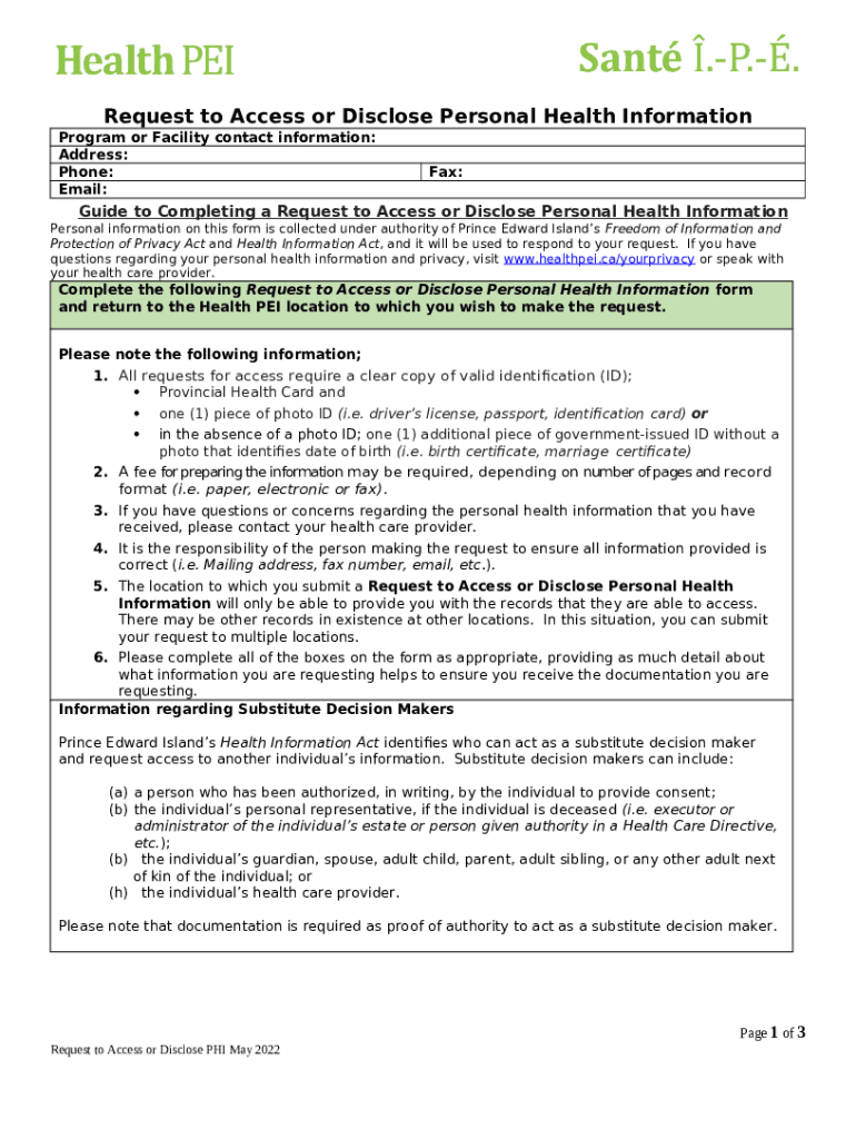Medical records and imaging request - Mayo Clinic Doc Template | pdfFiller