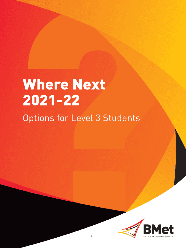 How to help your students write their personal statement Doc Template ...