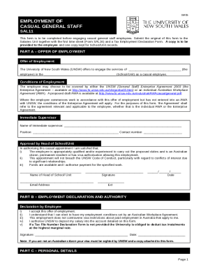 General Law - Part I, Title XXI, Chapter 149, Section 148 - cphce unsw ...