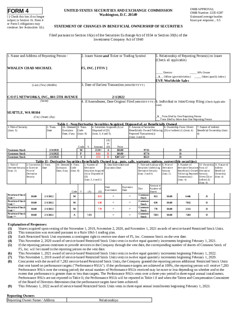 Getting started with a simple CloudFront distribution Doc Template | pdfFiller