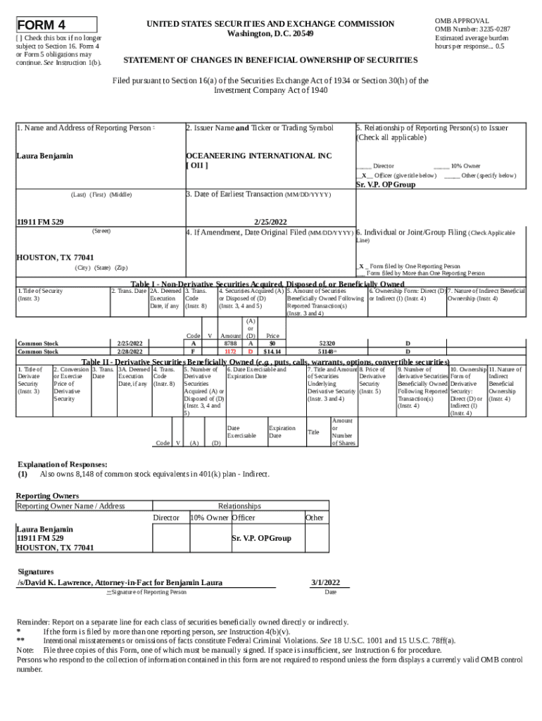 Laura Benjamin Doc Template | pdfFiller