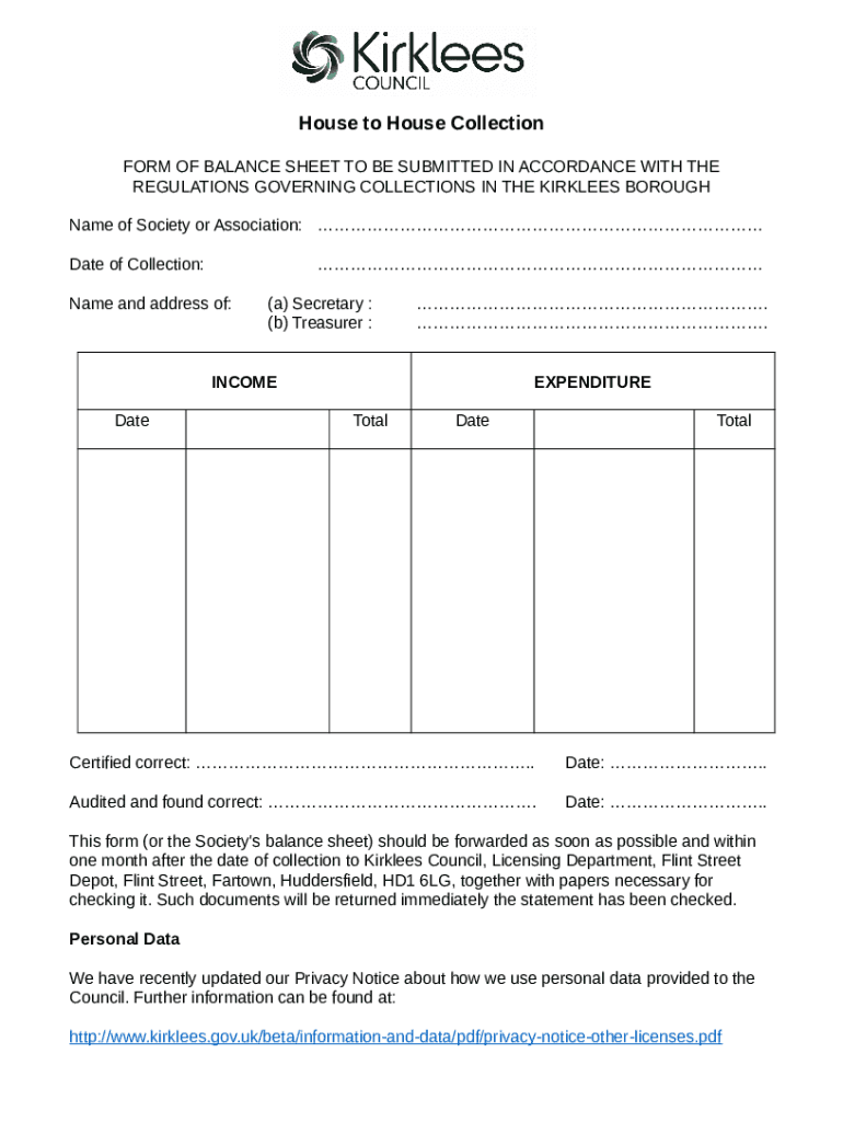 Debt Collection Abuse and LetterMissouri Legal Services Doc Template ...