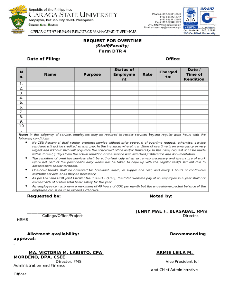 Citizen Client Satisfaction Survey Doc Template | pdfFiller