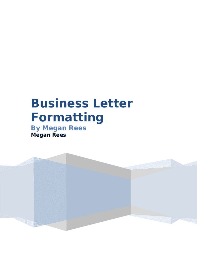 How Do I Add My Name And Page Number To A Header In Word Doc Template 