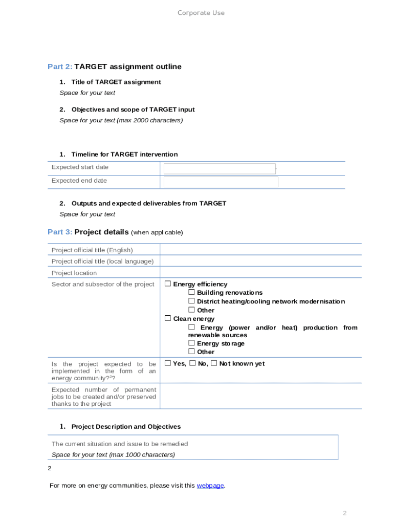 Frontex Report Dark Blue Template - europa.eu Doc Template | pdfFiller