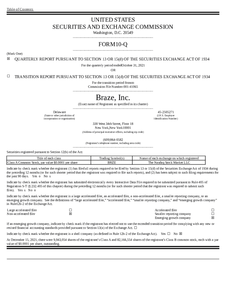 FRGE SEC Filings - Forge Global Holdings Inc - Class A - Fintel Doc ...