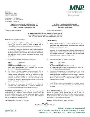 Laser Safety SOP Template Doc Template | pdfFiller