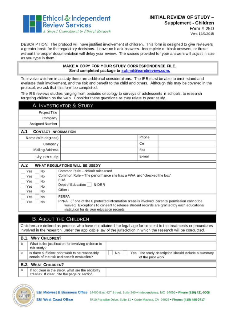301 Receipt Log In #7415255.doc Doc Template | pdfFiller